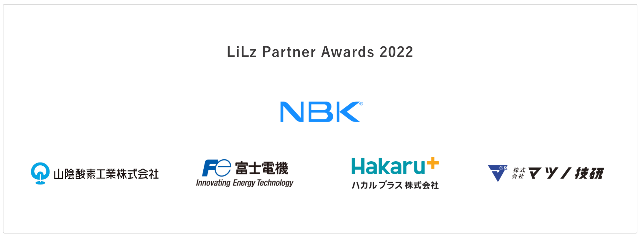 Lilz Gauge | アナログメーターを AIが自動で読み取り
